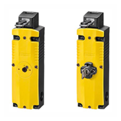 J. K. Switchgears & Kable - Mechanical Safety Switches